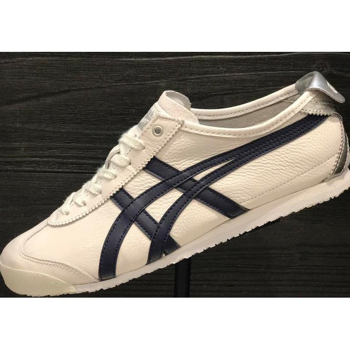 Jual MODEL BARU NEW ARRIVAL !!! onitsuka tiger mexico 66 original | Shopee Indonesia