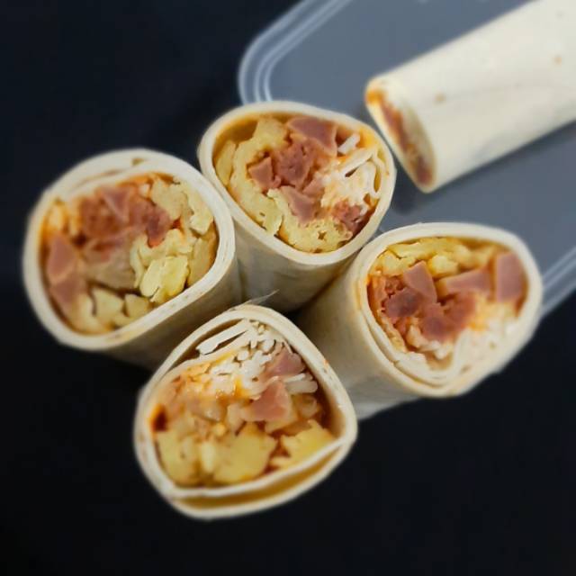 Jual Kebab mini frozen | Shopee Indonesia