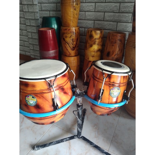 Jual HKkendang kempol | Shopee Indonesia