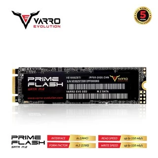 Jual SSD M2 Sata Terlengkap & Harga Terbaru Desember 2025 | Shopee ...