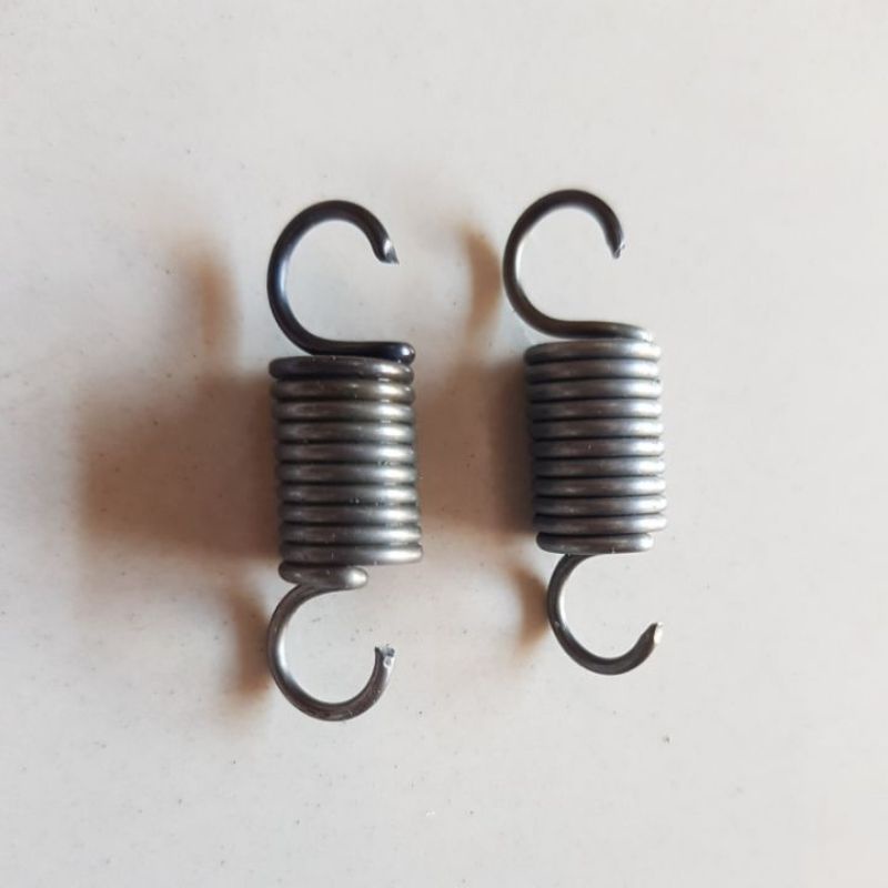 Jual Per Pirodo Per Kampas rem Beat, Vario, Scoopy, Gl Pro | Shopee ...