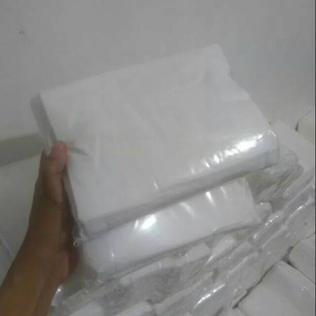 Jual Tissue kompor dapur ajaib menyerap air dan minyak bisa dicuci dan ...