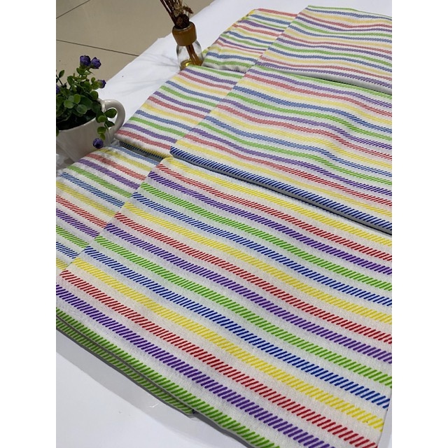 Jual Selimut Salur Single | Shopee Indonesia