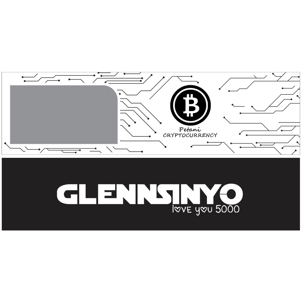 Jual Power Supply PSU Cover - LED RGB aRGB sync Motherboard | Shopee ...