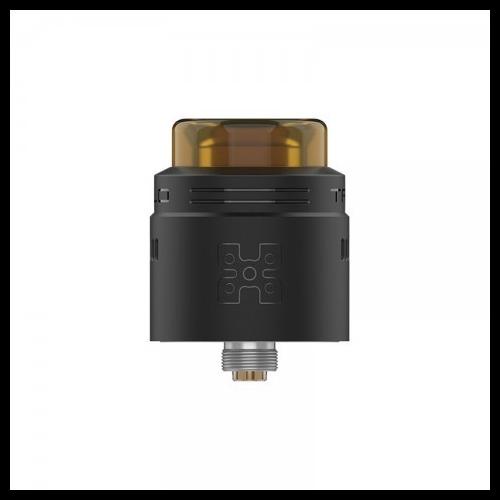 Jual Geekvape Talo X Rda 24Mm | Shopee Indonesia