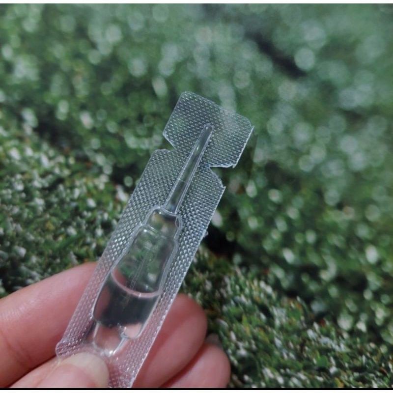 Jual CAIRAN REAGEN / BUFFER SWAB ANT1GEN | Shopee Indonesia