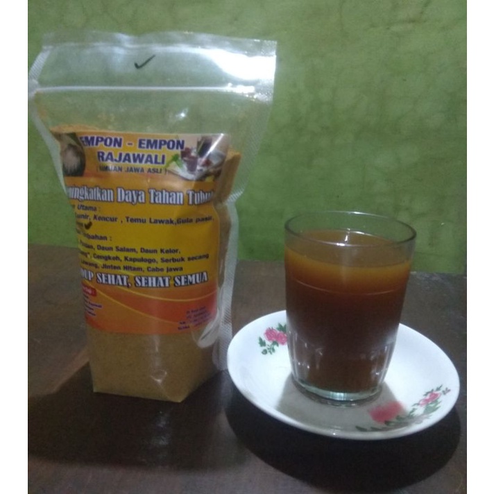 Jual Empon - Empon Rajawali ( Ramuan Jawa Asli ) 500 gram | Shopee ... Jual Empon - Empon Rajawali ( Ramuan Jawa Asli ) 500 gram | Shopee ...