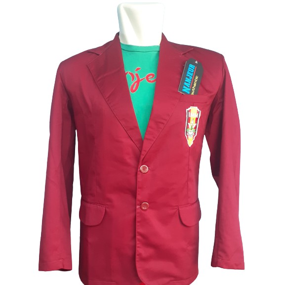 Jual Jas IMM | Shopee Indonesia