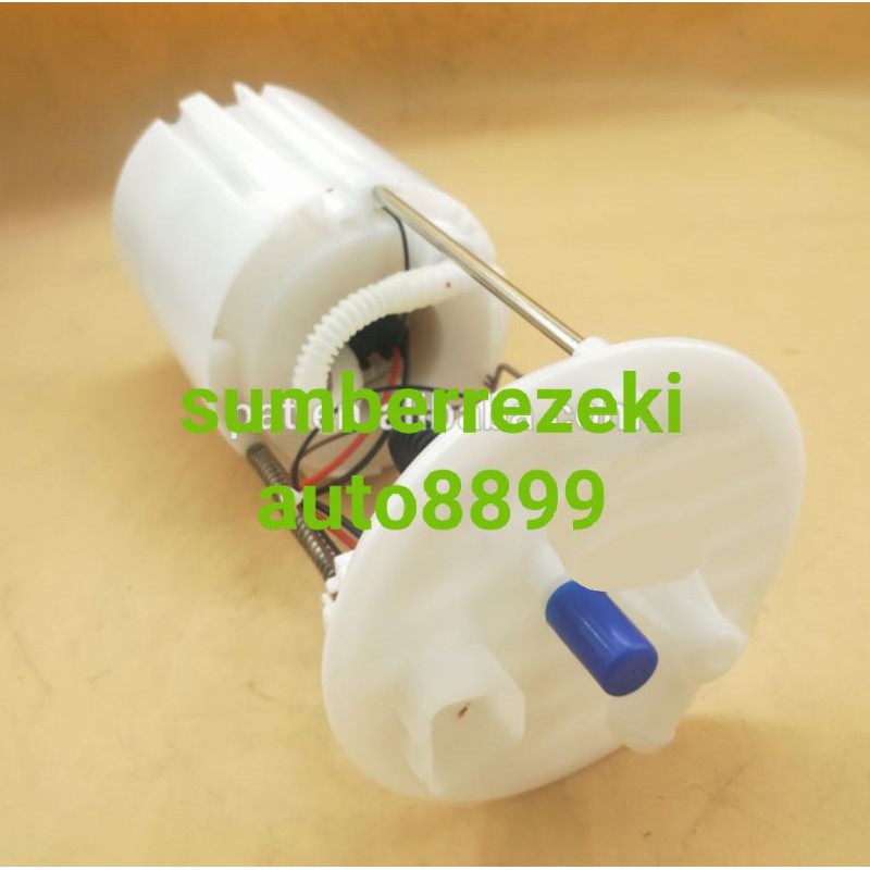 Jual fuel pump Assy Assembly rotak komplit Tucson ix35 KIA Sportage ...