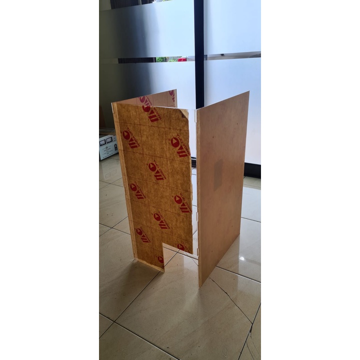 Jual Kotak Panel Listrik | Kotak Akrilik | Box Acrylic Custom | Shopee ...