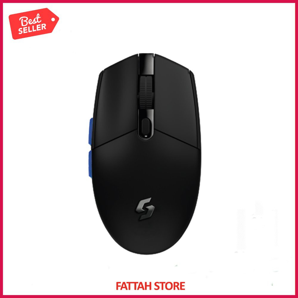 Jual ALAT OPERATOR LAPTOP GAMING MOUSE GAMING WIRELESS KOMPUTER LAPTOP ...