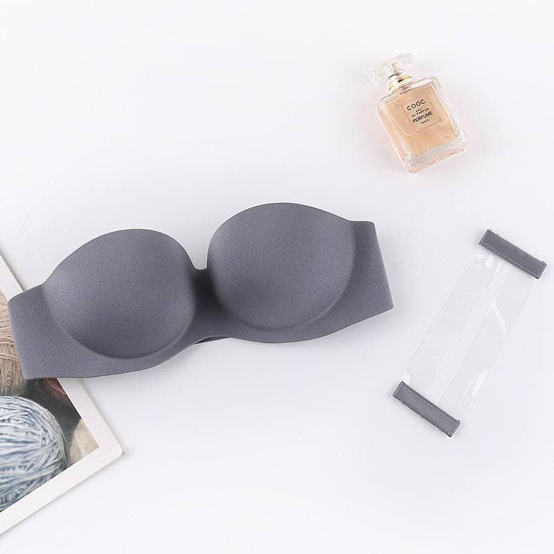Jual YAGOO - Bio Bra Party Bra Pesta Tally (Tali Kait Tersedia) Bra38 ...