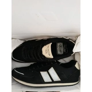 Jual Sepatu Macbeth Terlengkap & Harga Terbaru April 2024 | Shopee Indonesia
