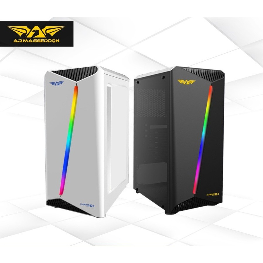 Jual casing - ARMAGEDDON KAGAMI K1 | Shopee Indonesia