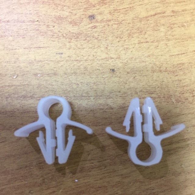 Jual Klip Kancing Door lock Mobil Original | Shopee Indonesia