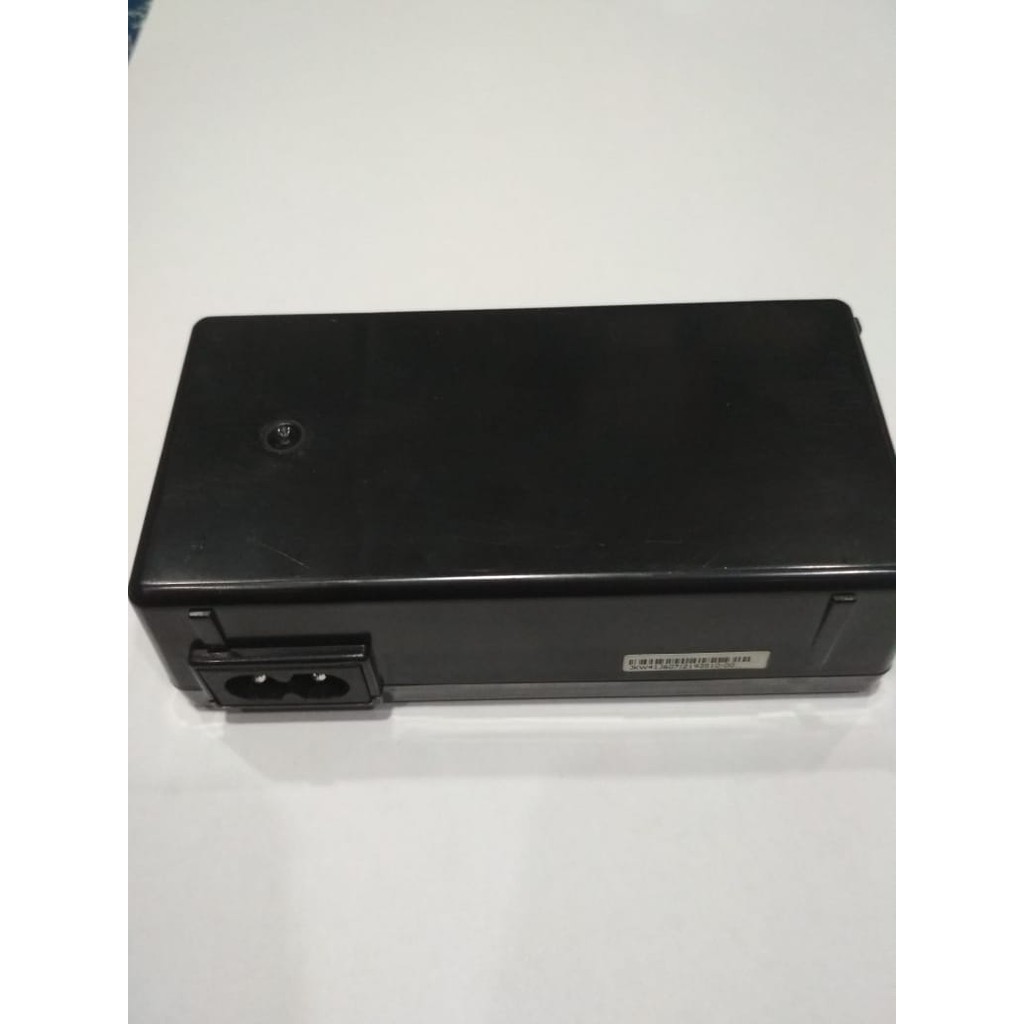 Jual Adaptor Power Supply Printer Epson L110 L120 L210 L220 L300 L310 ...