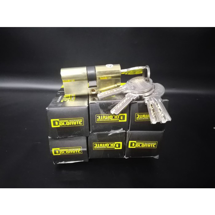 Jual MASTER KEY CYLINDER KUNCI PINTU DELUXE RUMAH COMPUTER KEY MURAH 2512 | Shopee Indonesia