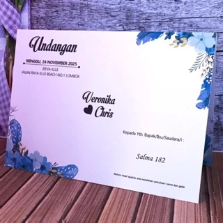 Produk undangan_id | Shopee Indonesia