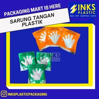 Produk inksplasticpackaging | Shopee Indonesia
