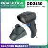 Jual DATALOGIC SCANNER BARCODE QD-2430 / QD2430 2D / 2 DIMENSI E-FAKTUR ...