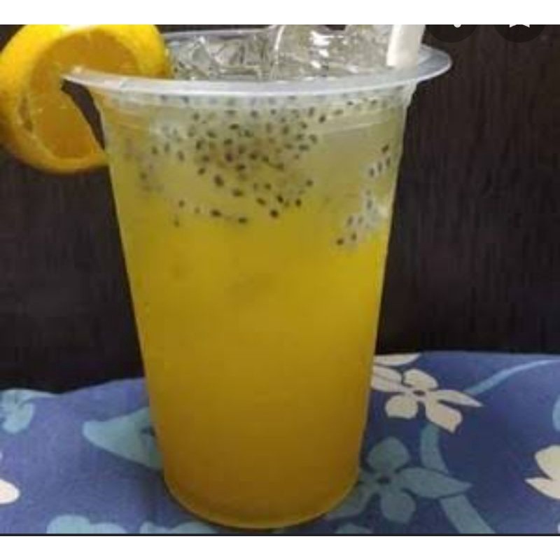 Jual es jeruk selasi | Shopee Indonesia