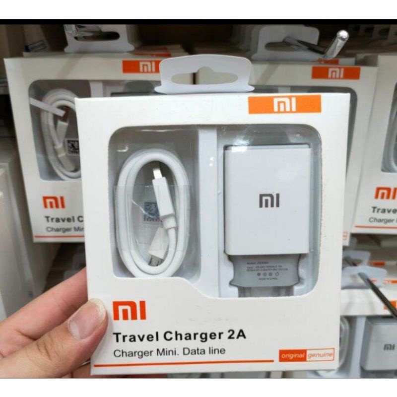 Jual XIAOMI CAS HP CHARGER AK933 REDMI 5A 6A Note 5 4X 4A S2 Note 3 3s note 5pro Casan Android ...