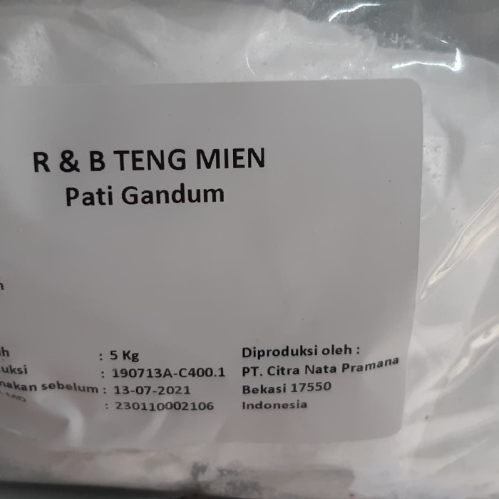 Jual pakai-siap-tepung-bumbu-tepung- tepung tang mien special -tepung ... Jual pakai-siap-tepung-bumbu-tepung- tepung tang mien special -tepung ...