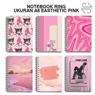 Jual Buku Pink Terlengkap & Harga Terbaru Juli 2024 | Shopee Indonesia