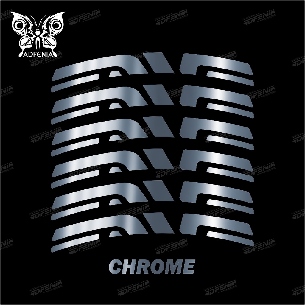 Jual Stiker Decal Rims Enve MTB Cutting stiker | Shopee Indonesia