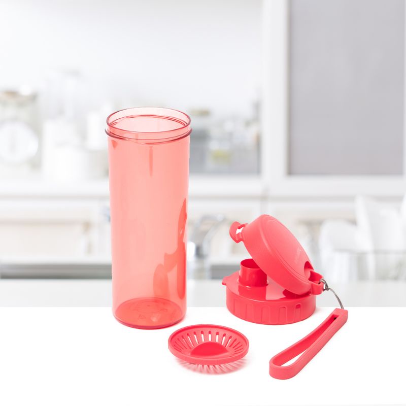 Jual TUPPERWARE - Drinking Flask ( 1pcs ) | Shopee Indonesia