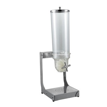Jual Dispenser Cereal / Dispenser Topping | Shopee Indonesia