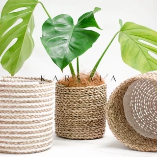 Produk Karsala Living | Shopee Indonesia