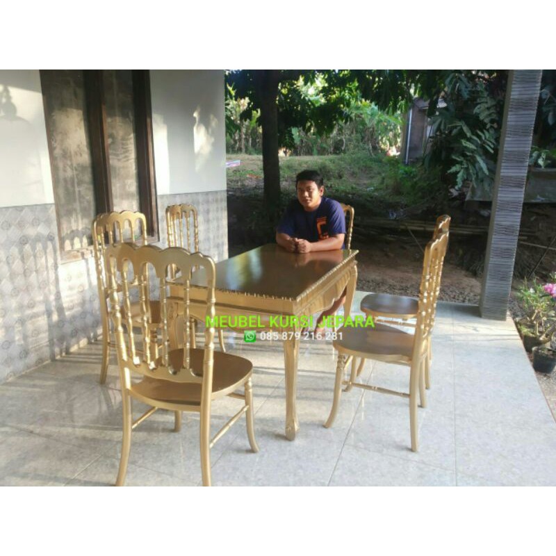 Jual MEJA AKAD( SET MEJA AKAD ) | Shopee Indonesia