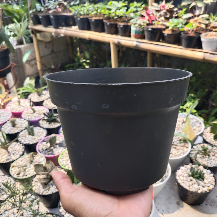 Jual pot 20 cm | Shopee Indonesia