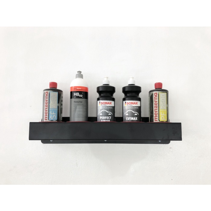 Jual Rak Botol - Rak Botol Compound Poles Bottle Rack Detailing ...