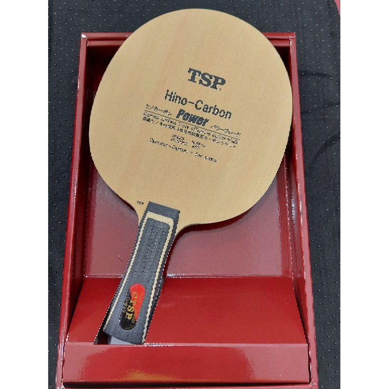 Jual TSP Hino Carbon Power FL | Shopee Indonesia