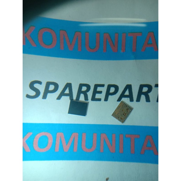 Jual IC SDR660 003 NEW TESTED | Shopee Indonesia Jual IC SDR660 003 NEW TESTED | Shopee Indonesia
