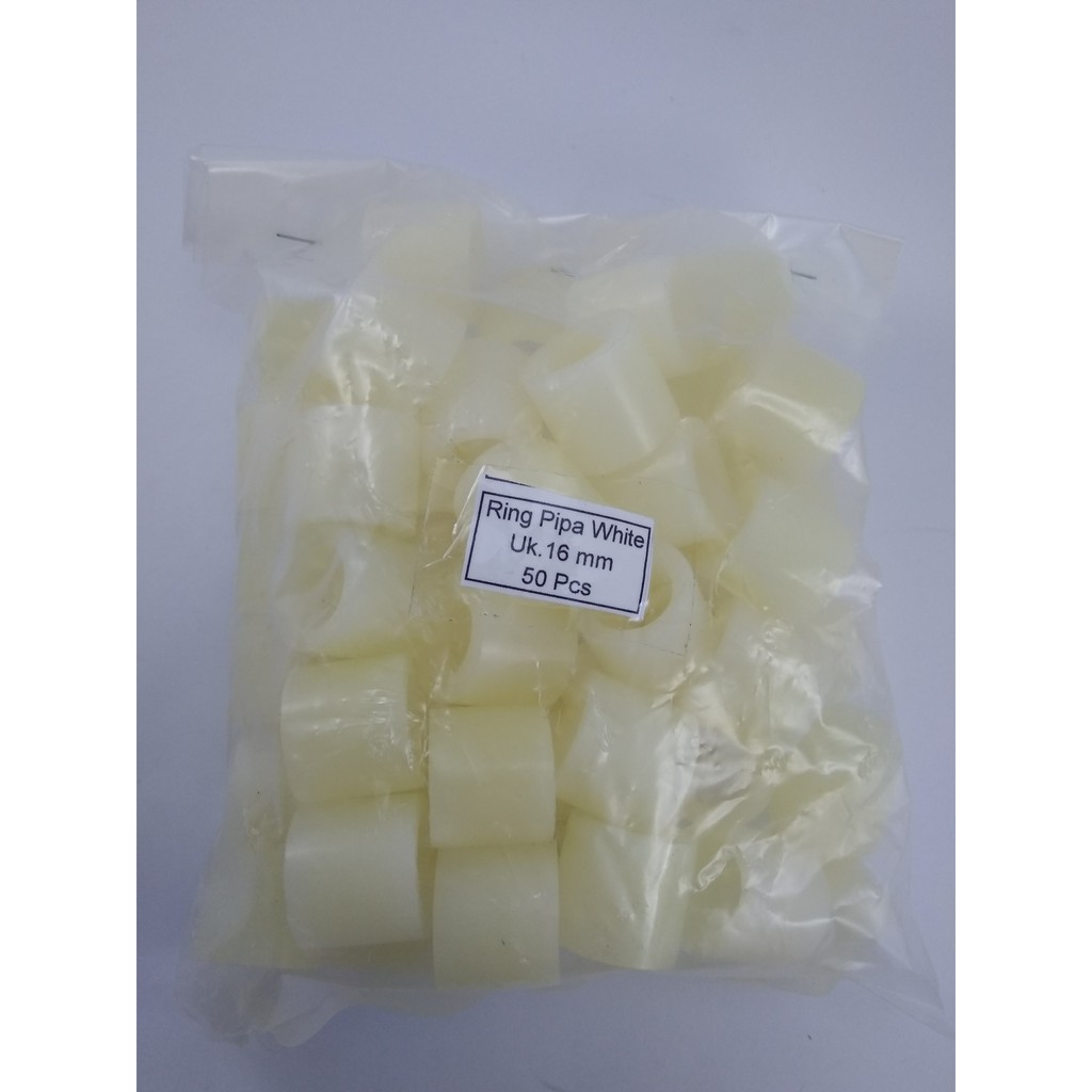 Jual Ring Expander Westpex ukuran 16mm 20mm 25mm | Shopee Indonesia