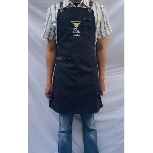 Jual FLAIR APRON DESIGN | Shopee Indonesia