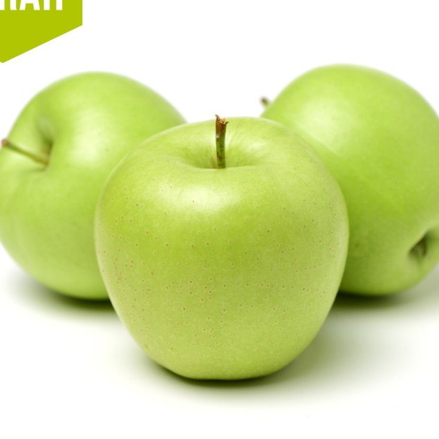 Jual Apel Fuji Import 500gr / 1kg Pear Century / Jambu Merah & Kristal ...