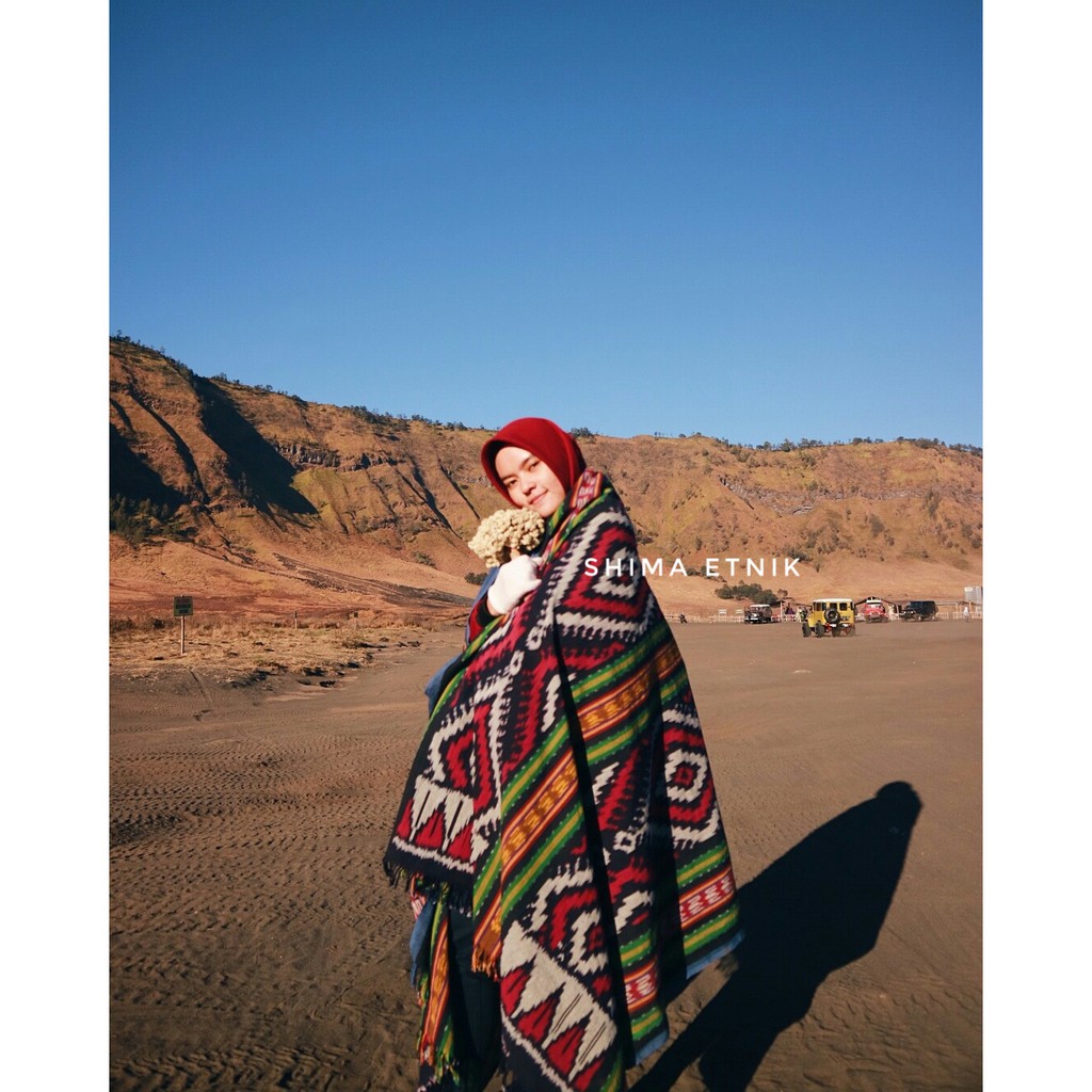 Jual KAIN TENUN IKAT ANTIK KAIN TENUN TORAJA MURAH ETHNIC TORAJA KAIN ...