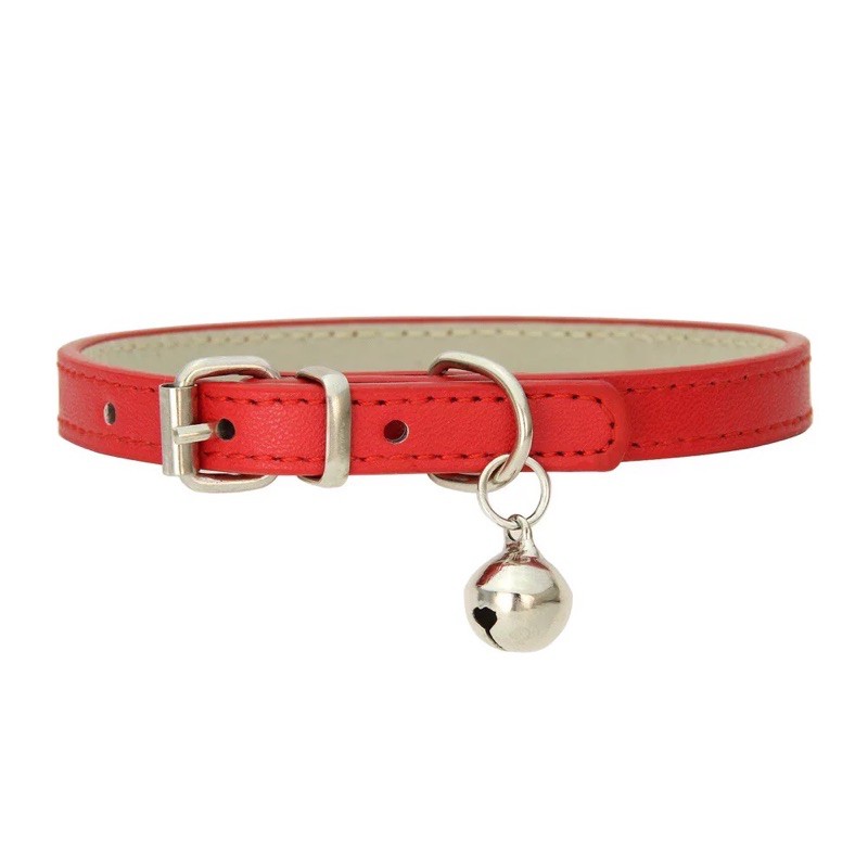 Jual Pawda pet collar (XS,S,M,L,XL) | Shopee Indonesia