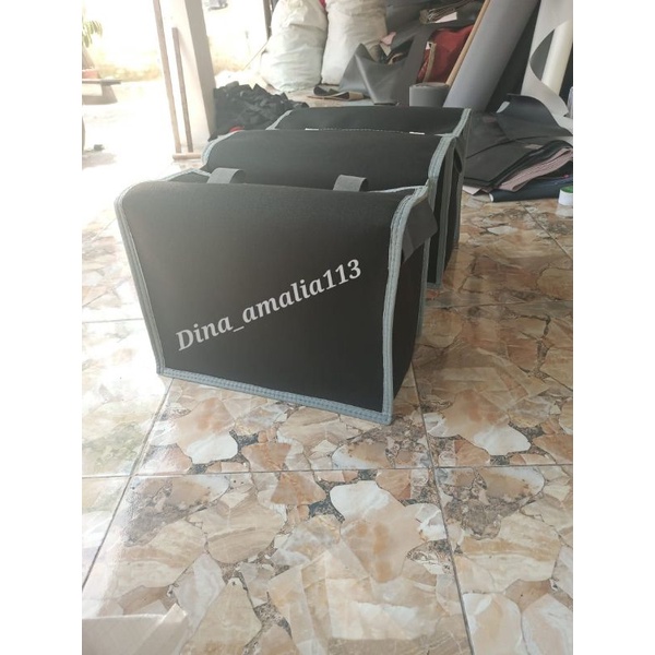 Jual BRONJONG MOTOR,TAS KURIR,TAS POS,TAS RONJOT,TAS POS MURAH ...