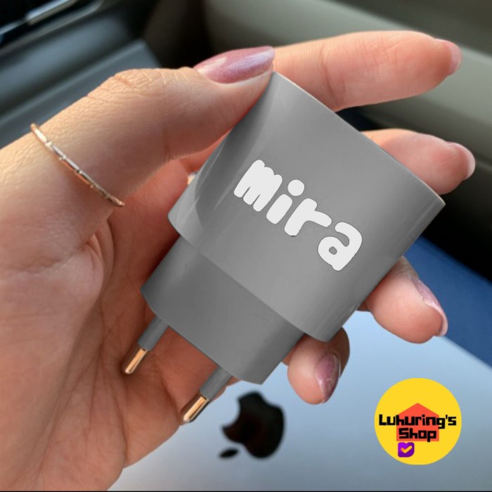 Jual Cutting sticker custom untuk mobil motor laptop | cutting sticker ...