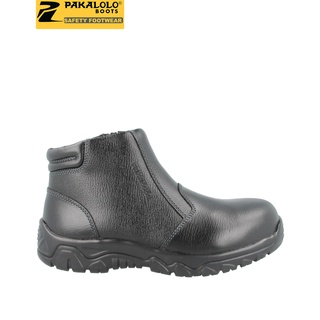 Toko Online Pakalolo Boots Official Shop | Shopee Indonesia