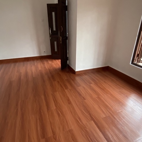 Jual Lantai Vinyl Kayu Termurah Bali uk 91 x 15 cm | Shopee Indonesia