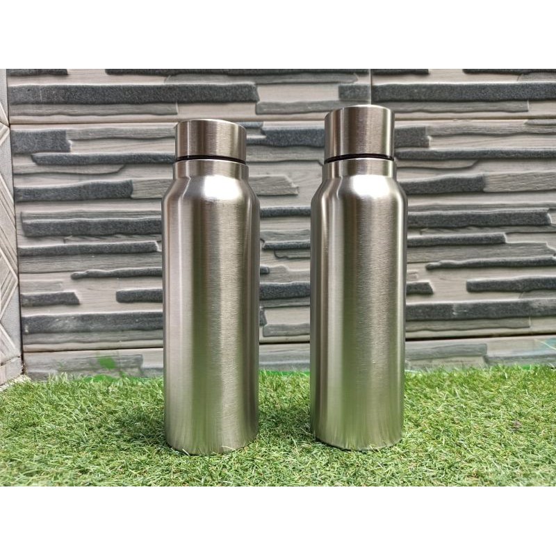Jual botol stainless avatar 750 ml dan 500 ml | Shopee Indonesia