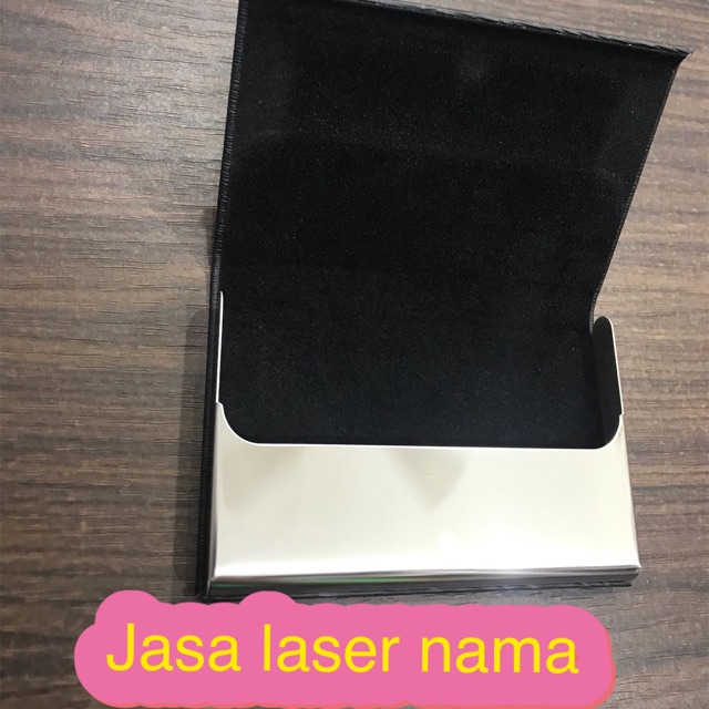 Jual Jasa laser grafir sablon print | Shopee Indonesia