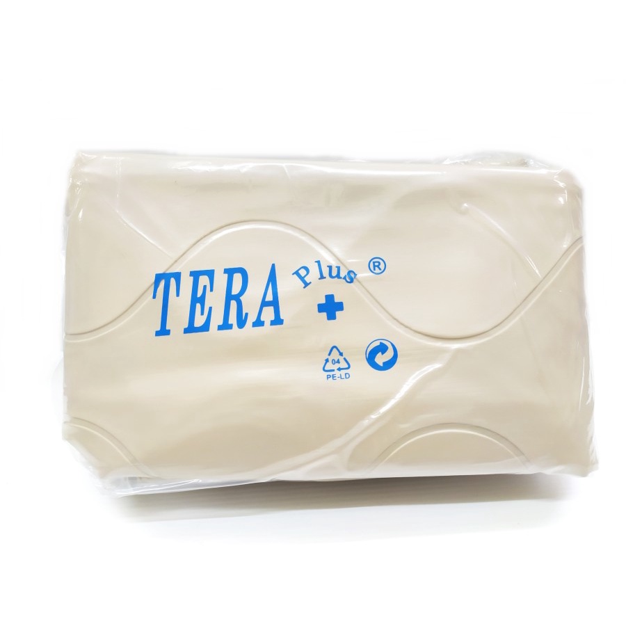 Jual MATRASS DECUBITUS TERA PLUS ( MATRASS ONLY ) | Shopee Indonesia