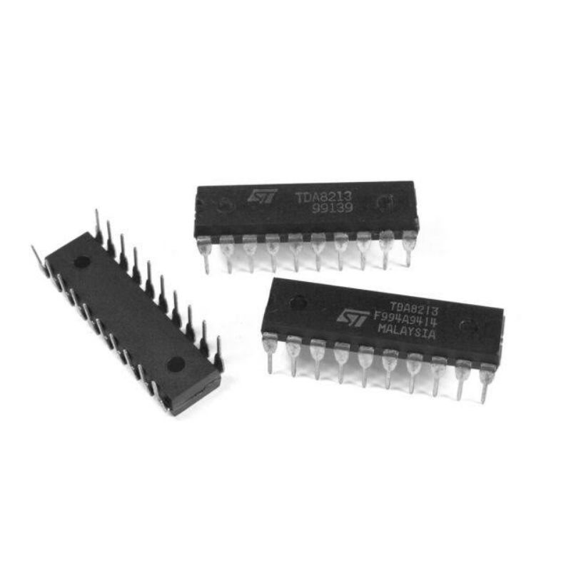 Jual IC TDA8213 | Shopee Indonesia